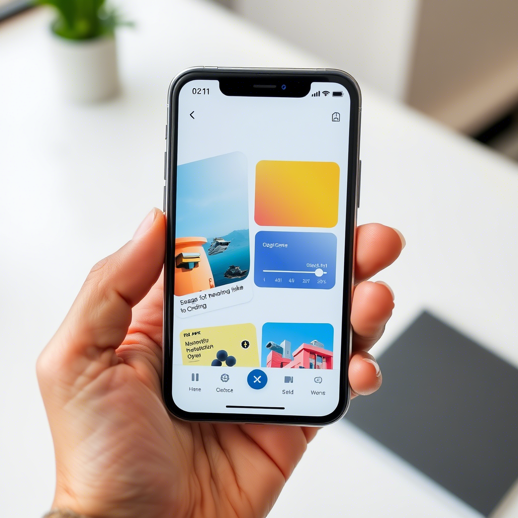 EnkiNet - Servicios Profesionales